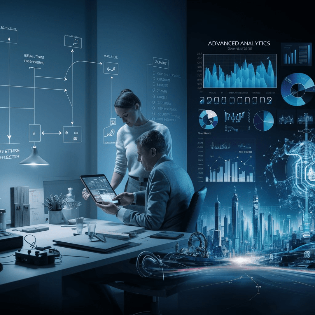 Why You Should Migrate to SAP S/4HANA Now – VIPAS Technologies Why You Should Migrate to SAP S/4HANA Now – VIPAS Technologies